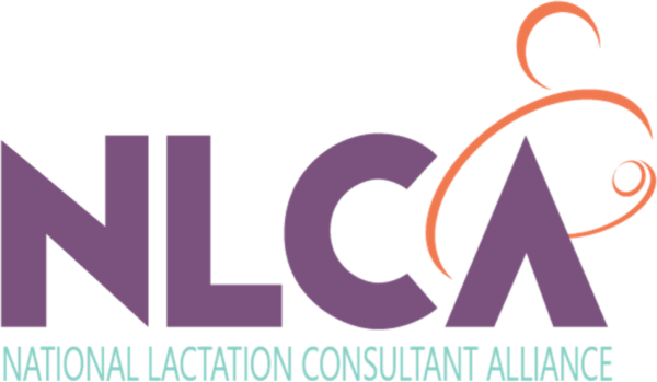 CERPs » National Lactation Consultant Alliance
