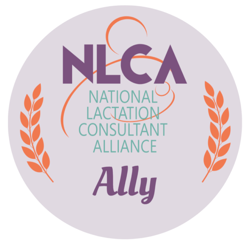 Ally » National Lactation Consultant Alliance